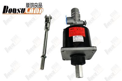 China Factory Wholesale High-Precision16080150180 1608Z66A-001 102mm Clutch Booster for Truck Spare Parts. for sale