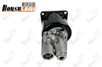 China Factory Wholesale High-Precision16080150180 1608Z66A-001 102mm Clutch Booster for Truck Spare Parts. for sale