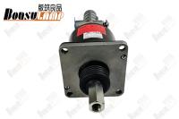 China Factory Wholesale High-Precision16080150180 1608Z66A-001 102mm Clutch Booster for Truck Spare Parts. for sale