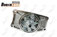 China Genuine Hyundai OEM part: Water Pump Assy. Replaces part number 25100-45004. Ideal for Hyundai industrial equipment. Fast shipping available. for sale