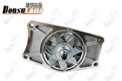 China Genuine Hyundai OEM part: Water Pump Assy. Replaces part number 25100-45004. Ideal for Hyundai industrial equipment. Fast shipping available. for sale