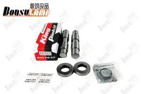China Good Quality Hino FD D086 FC164 04043-2059 Truck Steeding Parts King Pin Set King Pin Kit KP-325 MH-61 040432059 From China - Guangzhou Banzhu Auto Parts ... for sale