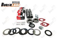 China Good Quality Hino FD D086 FC164 04043-2059 Truck Steeding Parts King Pin Set King Pin Kit KP-325 MH-61 040432059 From China - Guangzhou Banzhu Auto Parts ... for sale