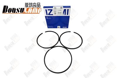 China Piston Ring Suitable For UD TRUCKS RD8T 135mm 12040-97128/12040-97008(Cyl) RD8 RD10 RD8T RE8 RE10 12040-90325 12040-97025 12040-97128 12040-97074 135mm 12040-97127 12040-97227 for sale