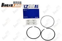 China Piston Ring Suitable For UD TRUCKS RD8T 135mm 12040-97128/12040-97008(Cyl) RD8 RD10 RD8T RE8 RE10 12040-90325 12040-97025 12040-97128 12040-97074 135mm 12040-97127 12040-97227 for sale