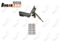 China Factory Supply for Isuzu Auto Parts 100P Change Lever Bracket 8-97204505-0 With OEM  8972045050 for sale