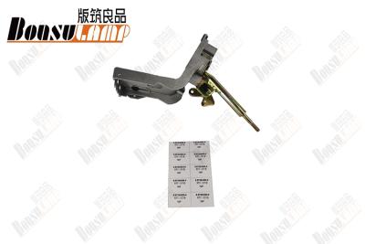 China Factory Supply for Isuzu Auto Parts 100P Change Lever Bracket 8-97204505-0 With OEM  8972045050 for sale