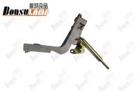 China Factory Supply for Isuzu Auto Parts 100P Change Lever Bracket 8-97204505-0 With OEM  8972045050 for sale