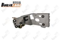 China Factory Supply for Isuzu Auto Parts 100P Change Lever Bracket 8-97204505-0 With OEM  8972045050 for sale
