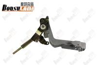 China Factory Supply for Isuzu Auto Parts 100P Change Lever Bracket 8-97204505-0 With OEM  8972045050 for sale