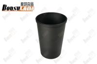 China J08C J05C J07C Cylinder Liner Sleeve 3mm 11462-E0090 11463-E0060 11464-E0060 for sale