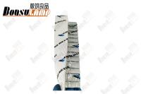 China 11701‑2320 Standard Crankshaft Metal Set for HINO J08E Engine for sale