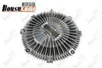 China High Performance Aftermarket Engine Parts 16250-E0251 Clutch Assy For Hino Truck for sale
