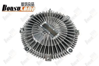 China High Performance Aftermarket Engine Parts 16250-E0251 Clutch Assy For Hino Truck for sale