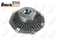 China High Performance Aftermarket Engine Parts 16250-E0251 Clutch Assy For Hino Truck for sale