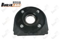 China Buy Genuine Cushion, Ctr Support Bearing Toyota, 37235-37030. Worldwide shipping. Fits to: Toyota Dyna/Toyoace, Dyna Hv for sale