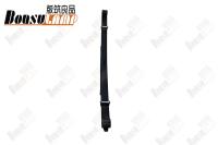 China 2912010-P302-J     High-Quality SPRING ASM; LEAF,RR 700P for sale