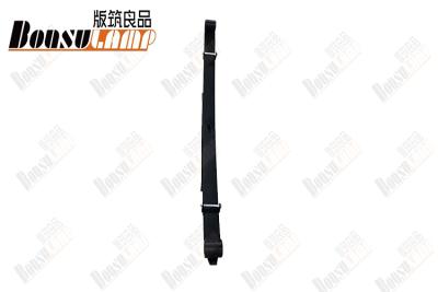 China 2912010-P302-J     High-Quality SPRING ASM; LEAF,RR 700P for sale