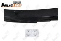 China 2912010-P302-J     High-Quality SPRING ASM; LEAF,RR 700P for sale