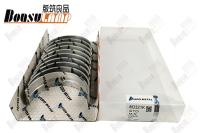 China Metal Duduk Main Bearing M3321K Std Daido Nissan RE8 RD8 RF8 for sale