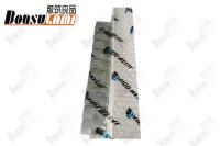 China Metal Duduk Main Bearing M3321K Std Daido Nissan RE8 RD8 RF8 for sale