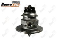 China 8-97326280-0 8973262800 Turbocharger Cartridge Core Assembly for Isuzu 4HG1 Truck for sale