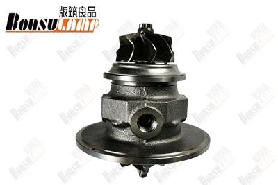China 8-97326280-0 8973262800 Turbocharger Cartridge Core Assembly for Isuzu 4HG1 Truck for sale
