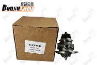 China 8-97326280-0 8973262800 Turbocharger Cartridge Core Assembly for Isuzu 4HG1 Truck for sale