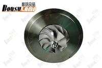 China 8-97326280-0 8973262800 Turbocharger Cartridge Core Assembly for Isuzu 4HG1 Truck for sale