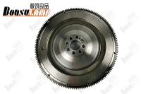 China MX913788   FLYWHEEL   FUSO for sale