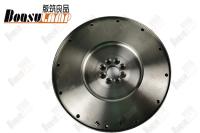 China MX913788   FLYWHEEL   FUSO for sale