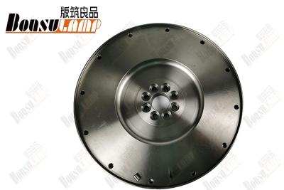 China MX913788   FLYWHEEL   FUSO for sale