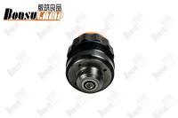 China Denso HP0 Pump Pressure Control Valve Kit Hino Isuzu Komatsu Mitsubishi Nissan – 094040-0081094000-0061/094000-0133/094000-0204 Diesel Pump for sale