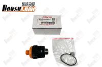 China Denso HP0 Pump Pressure Control Valve Kit Hino Isuzu Komatsu Mitsubishi Nissan – 094040-0081094000-0061/094000-0133/094000-0204 Diesel Pump for sale