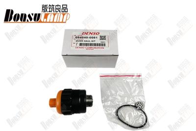 China Denso HP0 Pump Pressure Control Valve Kit Hino Isuzu Komatsu Mitsubishi Nissan – 094040-0081094000-0061/094000-0133/094000-0204 Diesel Pump for sale