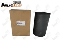 China 1-11261368-2 1112613682 Cylinder Block Liner For ISUZU CXZ CYZ FTR 6SD1 for sale