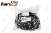 China 8-94321407-0 Front Axle Tube End Boot 8943214070 Suitable for ISUZU ELF 4WD for sale