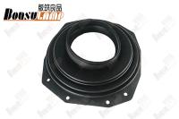 China 8-94321407-0 Front Axle Tube End Boot 8943214070 Suitable for ISUZU ELF 4WD for sale