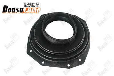 China 8-94321407-0 Front Axle Tube End Boot 8943214070 Suitable for ISUZU ELF 4WD for sale