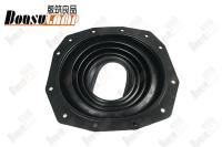 China 8-94321407-0 Front Axle Tube End Boot 8943214070 Suitable for ISUZU ELF 4WD for sale