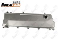 China 8-97113025-2 8971130252 8-97226760-0 8972267600 Cylinder Head Cover Suitable For ISUZU NPR 4HG1 4HF1 for sale