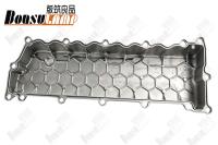 China 8-97113025-2 8971130252 8-97226760-0 8972267600 Cylinder Head Cover Suitable For ISUZU NPR 4HG1 4HF1 for sale