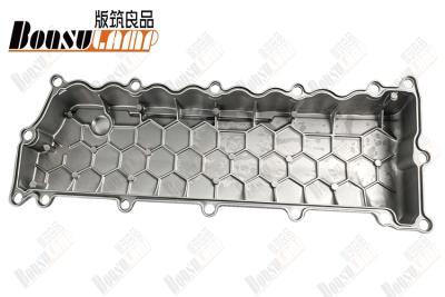 China 8-97113025-2 8971130252 8-97226760-0 8972267600 Cylinder Head Cover Suitable For ISUZU NPR 4HG1 4HF1 for sale