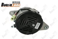 China HINO DUTRO W04D WU302 WATER PUMP – 16100-E0341 / 16100-78101 for sale