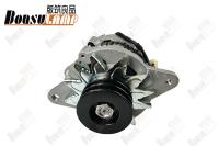 China HINO DUTRO W04D WU302 WATER PUMP – 16100-E0341 / 16100-78101 for sale