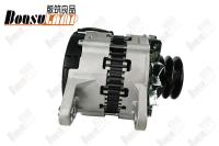 China HINO DUTRO W04D WU302 WATER PUMP – 16100-E0341 / 16100-78101 for sale