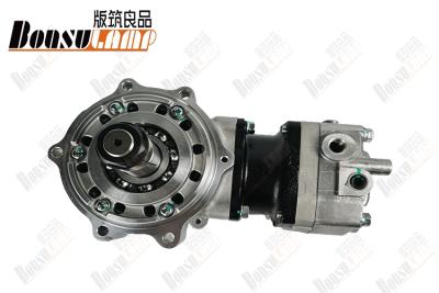 China 29100-3101 AIR COMPRESSOR OEM REPLACEMENT FOR ISUZU/HINO J08E J05E J07E for sale
