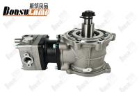 China 29100-3101 AIR COMPRESSOR OEM REPLACEMENT FOR ISUZU/HINO J08E J05E J07E for sale