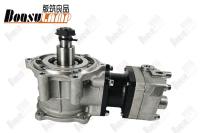 China 29100-3101 AIR COMPRESSOR OEM REPLACEMENT FOR ISUZU/HINO J08E J05E J07E for sale
