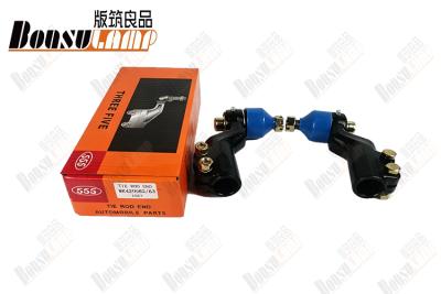China Mitsubishi FUSO Truck Parts Canter Tie Rod End MC891387 RH MK420082 for sale